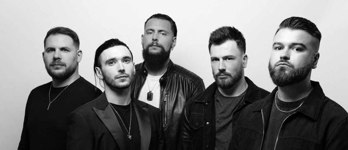 Defected Pass - Defects