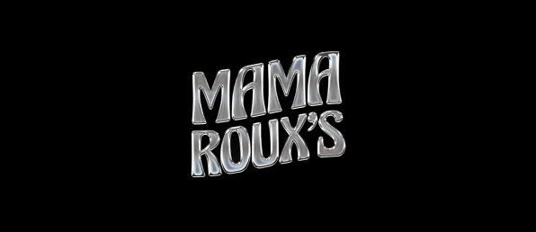 Mama Roux’s